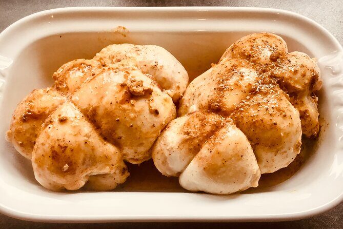 Slow Food Highland Dining and Storytelling in Inverness - Who Is This Tour Best For?