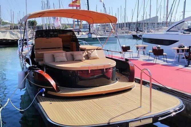 Small group boat tour from Sorrento to Capri - Analyzing the Value