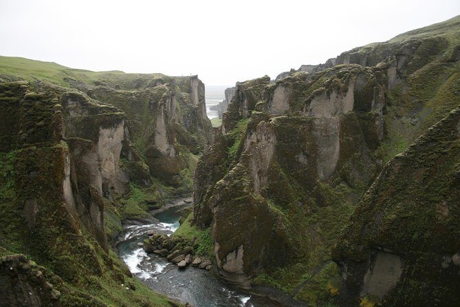 Small Group Day Tour to Lakagigar volcano by Super Jeep from Klaustur - The Experience: What Travelers Say