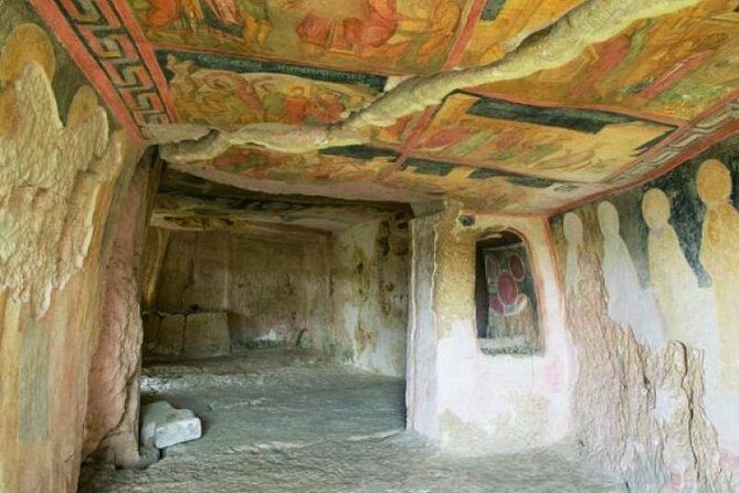 Small-Group Day Trip to North Bulgaria - Final Thoughts