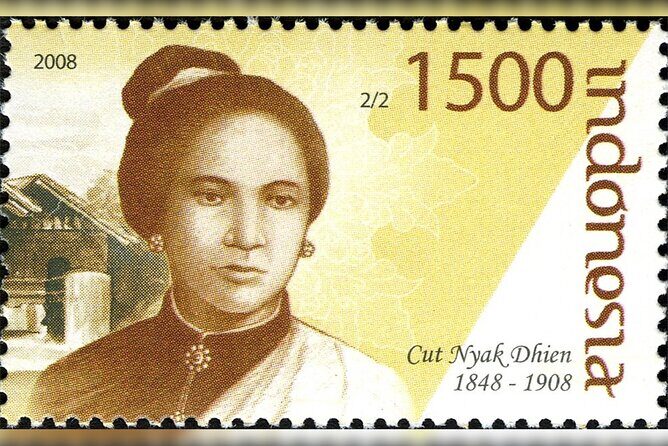 Small Group Hidden Gems Tour in Amsterdam - A Deep Dive into the Itinerary