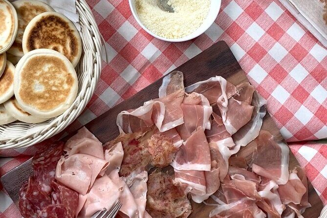 Small-Group Modena Food & Ferrari/Lamborghini Tour (Full Day) - The Sum Up: Who Will Love This Tour?