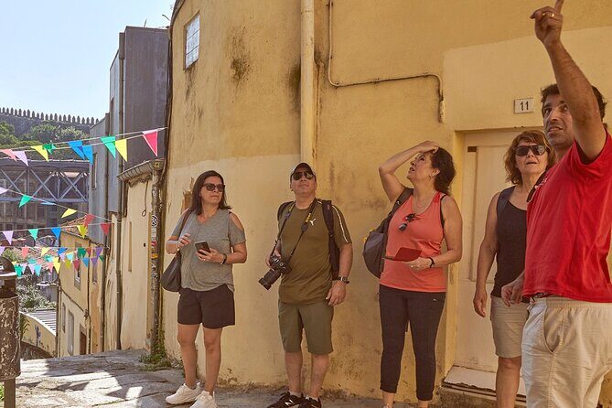 Small Group Secrets of Porto Walking Tour - Why This Tour Offers Great Value