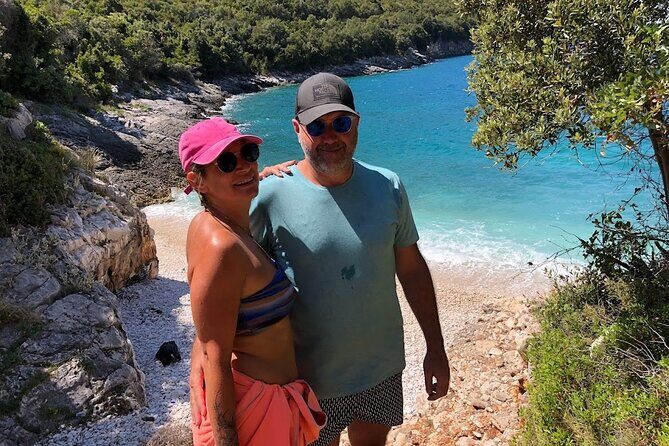 Small Group Speedboat Excursion: Karaburun National Marine Park - Assessing the Value for Money