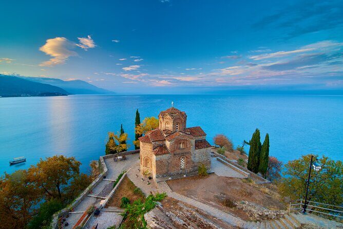 Small Group Tour of Montenegro, Albania, Kosovo & N. Macedonia - Final Thoughts: Who Is This Tour Perfect For?