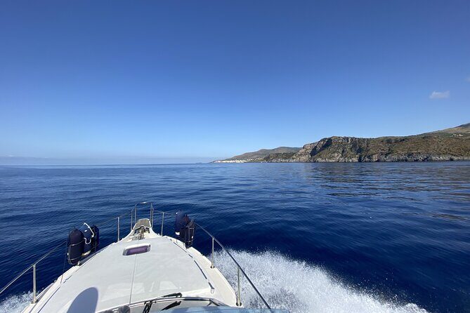 Small group tour of the Amalfi Coast - FAQ