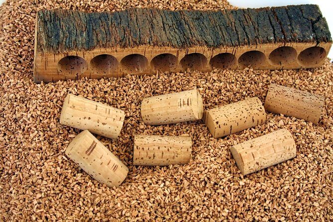 Small Group Tour - Tempio Pausania, Luras, The Gallura County- SARDINIA - ITALY - Who This Tour Is Perfect For