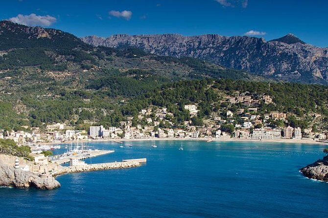 Soller Port with Train and Tram Mallorca Half Day Trip - Final Thoughts: Is It Worth It?