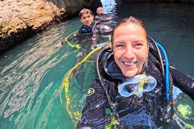 Sorrento experiences and Italian language - Authenticity and Value