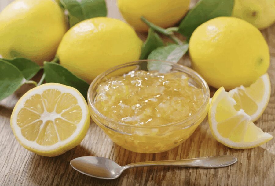 Sorrento: Lemon Garden Guided Tour with Tastings - Who Should Consider This Tour?