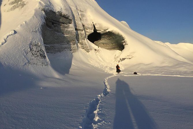 South Coast Private Day Tour - up to 9 passengers - The Sum Up