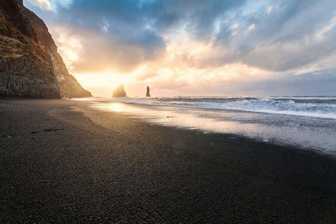 South Coast Summer Day Tour by Minibus from Reykjavik - Is This Tour Worth It?