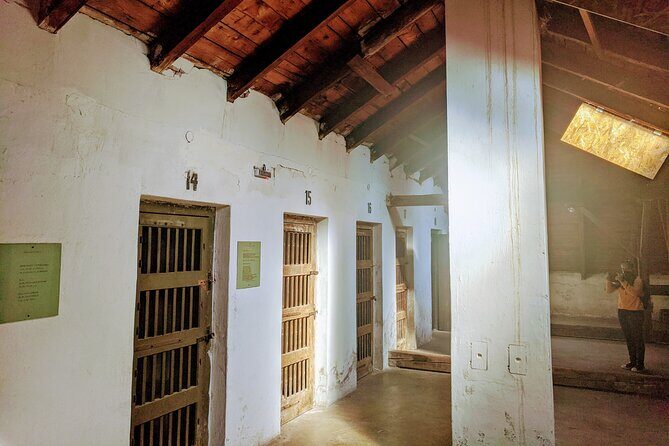 Southern Serbia: Full Day Private Trip to Ni from Belgrade - The Itinerary in Detail: What to Expect