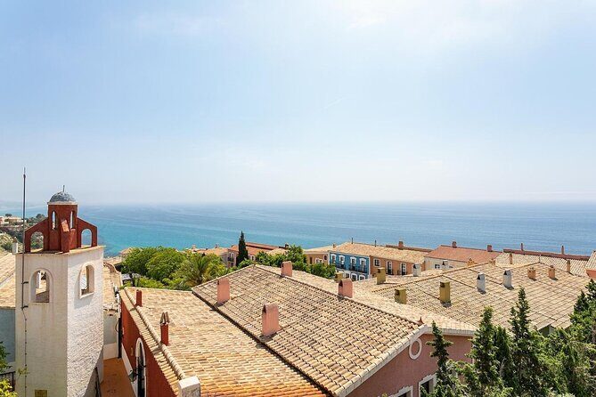 Spanish Wine Tasting - Practical Details and Tips