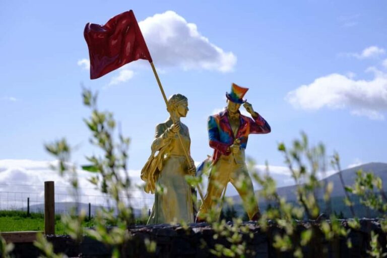 Speyside: Cardhu Whisky Distillery Tour and Tasting - Who Should Book This Tour?