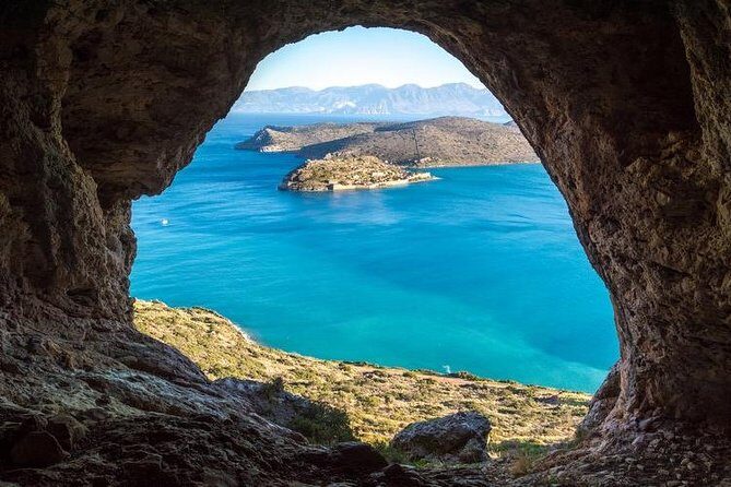 Spinalonga - Agios Nikolaos From Heraklion - The Sum Up: Is It Worth It?