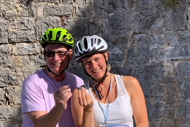 Split E-bike tour - Who Should Book This Tour?