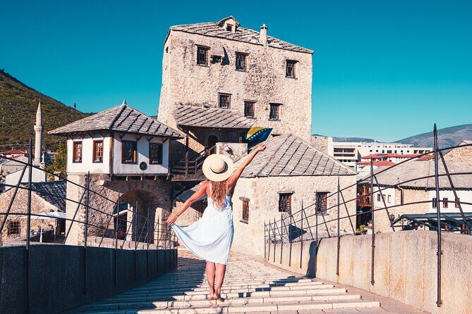 Split to Dubrovnik Private Transfer with Mostar Town - Final Thoughts