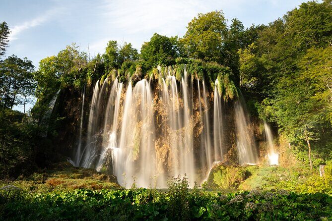 Split to Plitvice Lakes Private Tour with Local Guide - Is This Tour Worth It?