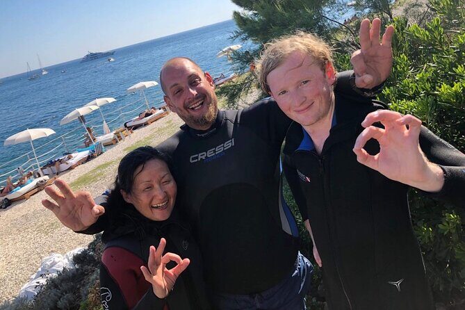 SSI Open Water Diver Course - Pricing and Value