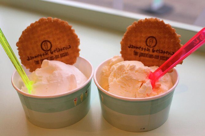 St Andrews, Falkland and Fife Villages Tour from Edinburgh - Possible Drawbacks