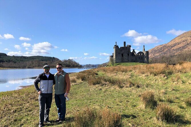 Standing Stones, Inveraray and Kilchurn Castle & Highlands Tour starting Balloch - What Makes This Tour Stand Out?