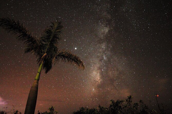 Stargazing on La Palma - Who Will Love This Tour?
