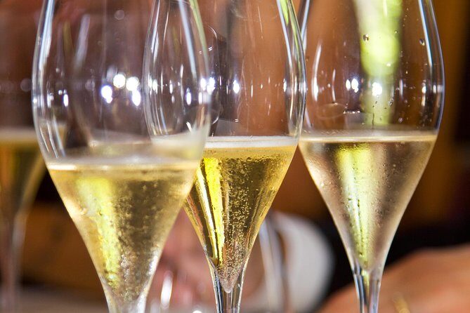 Stasbourg Gourmet Food Walking Guided Tour with Local Food & Wine - The Guides: Knowledge and Enthusiasm Make a Difference