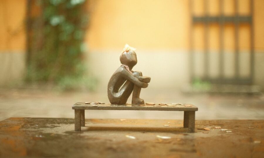 Stockholm: Old Town Self-Guided Tour Learn and solve Puzzles - A Practical Breakdown of the Experience