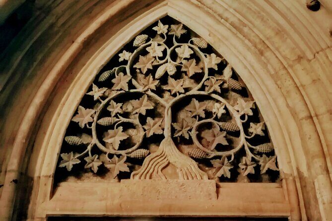 Stories of Jewish Prague Walking Tour - Why This Tour Excels: Authenticity and Value