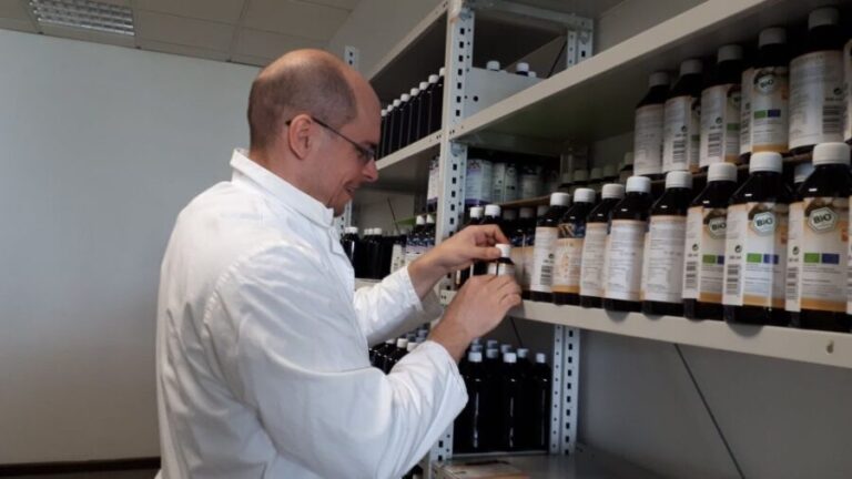 Stralsund: Factory Tour with Fermented and Organic Tastings - Practical Details and Tips