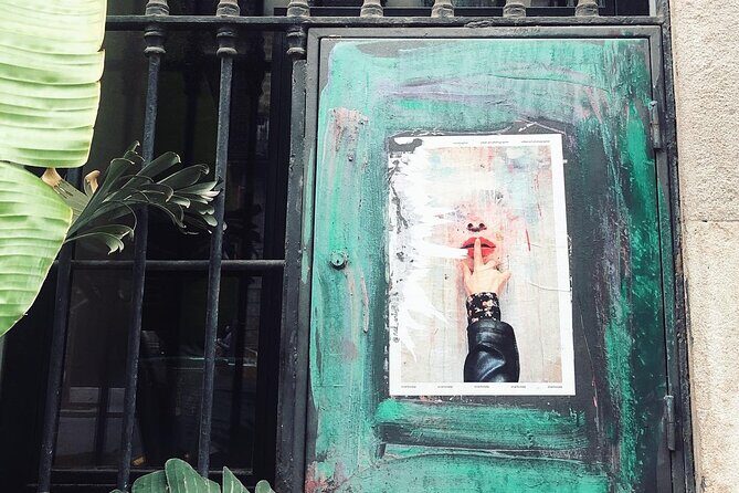 Street Art, Sculptures & Crime Stories Walking Tour  Barcelona - The Sum Up: Is This Tour Worth It?