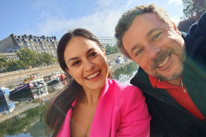 Stroll a Local French market & have a picnic - Who Will Love This Tour?