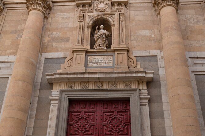 Stroll Through History in Santiago: Quest Experience - Final Thoughts: Is It Worth It?