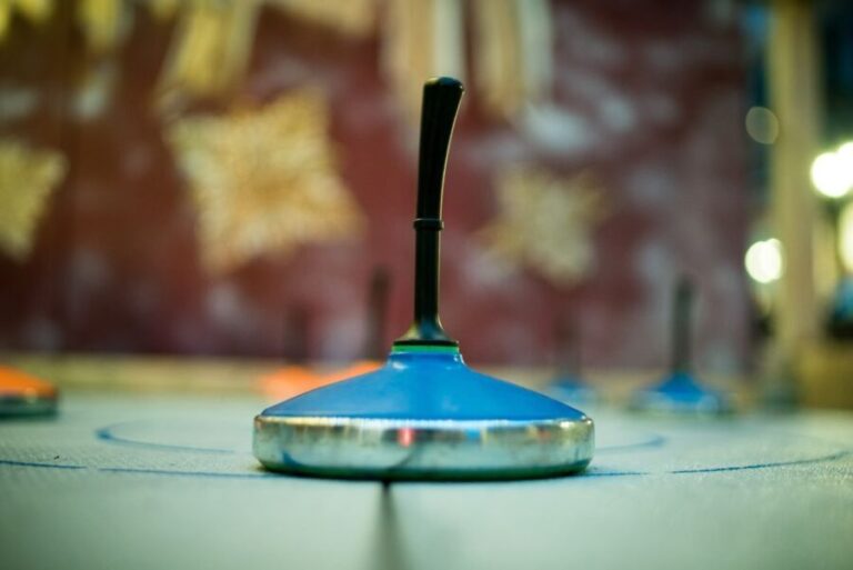 Stuttgart: Curling rail rental - Who Should Consider This Experience?