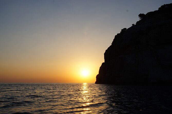 Sunrise Sea Kayaking Experience with Breakfast - Why This Tour Is a Great Choice