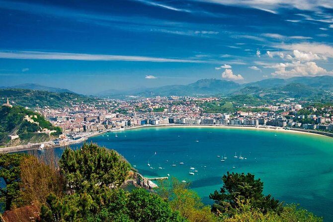 Sunrise SUP tour & breakfast - Private stand up paddle boarding experience - The Itinerary in Detail