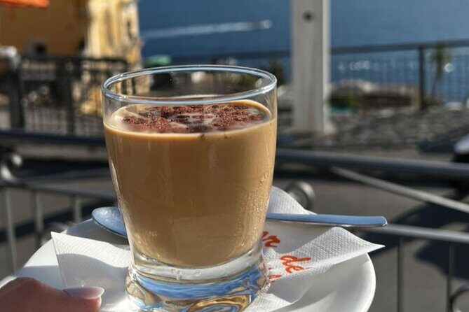 Sunset Amalfi Coast Vespa Tour With A Local - Frequently Asked Questions