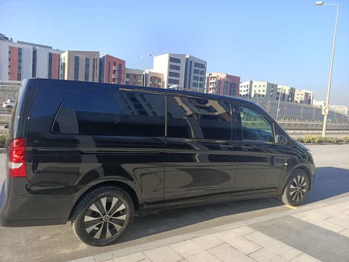 Sunset Bosphorus Yacht Tour Wiht snacks and live guide. - Value and Cost Analysis