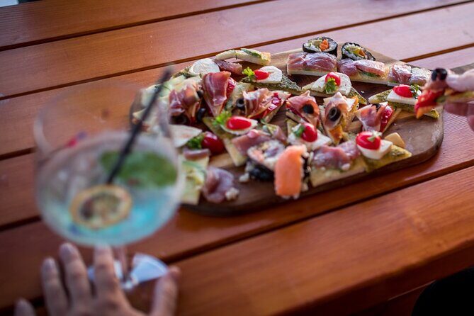 Sunset Cruise | Cocktail Experience on Board around Dubrovnik - What Makes This Cruise Stand Out?