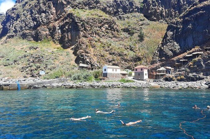 Sunset Cruise with Dinner on Board - Final Thoughts