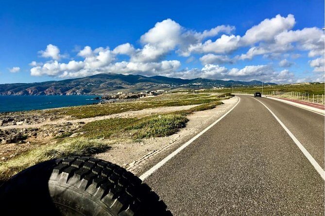 Sunset Hike, Tapas & Wine at Secret Beach - Final Thoughts: Who Will Love This Tour?