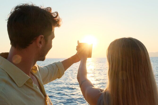 Sunset Sailing Catamaran with BBQ along the Coasts of Mallorca - Things to Consider Before Booking
