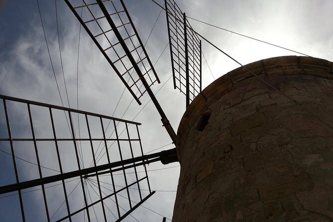 Sunset Saltpans Tour - Final Thoughts