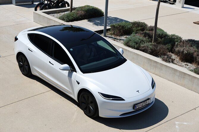 SUNSET WINE TOUR by KAYAK or SUP - What You Can Expect from the Tour