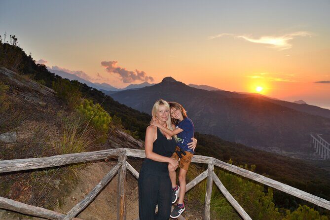 Sunset with BBQ jeep excursions - Final Thoughts: Is It Worth It?