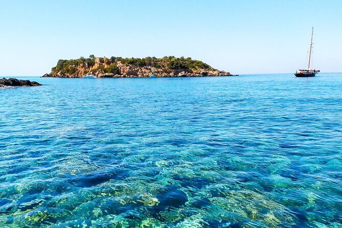 SUP and Snorkeling Experience in Kardamyli - What’s Included and What You Should Prepare For