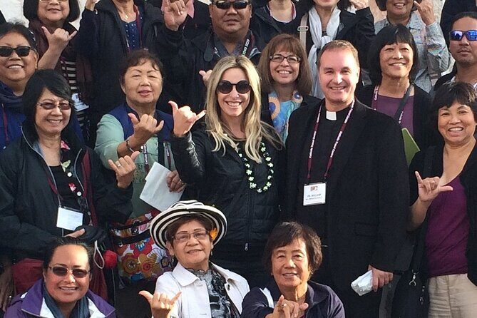 Surroundings of Assisi: in the Footsteps of Saint Francis - The Practicalities: What to Expect