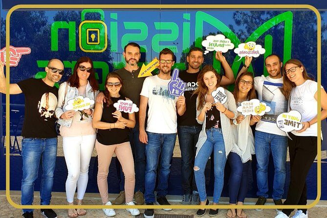 Survival Instinct Escape Game - The Practical Side: Pricing, Accessibility, and Experience