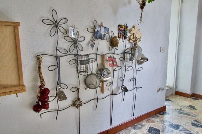 Sustainable Farm Tour & Northern Italian Cooking Class in Asti - What Makes This Experience Stand Out?